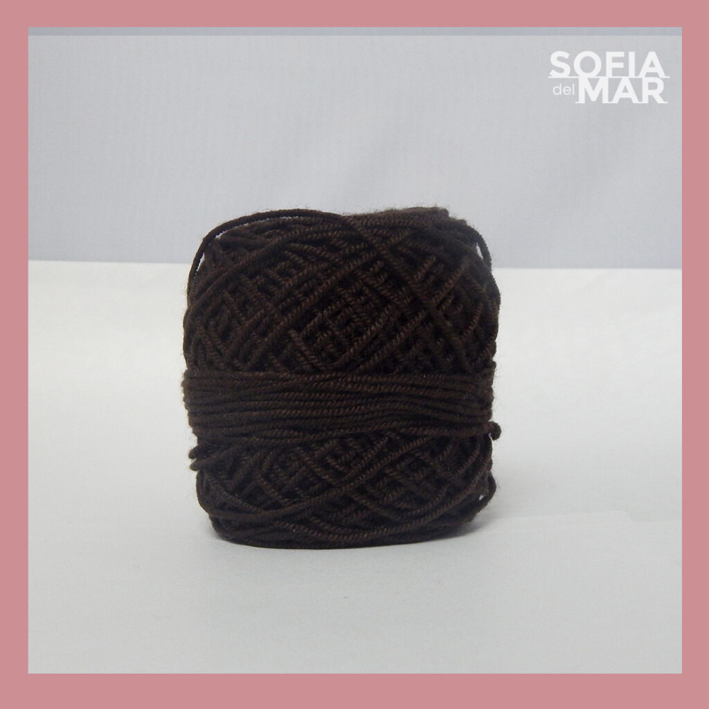 Sofia del Mar Tejidos a Crochet – Tejidos a Crochet Barranquilla