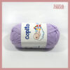 Hilo Copito – Sofia del Mar Tejidos a Crochet